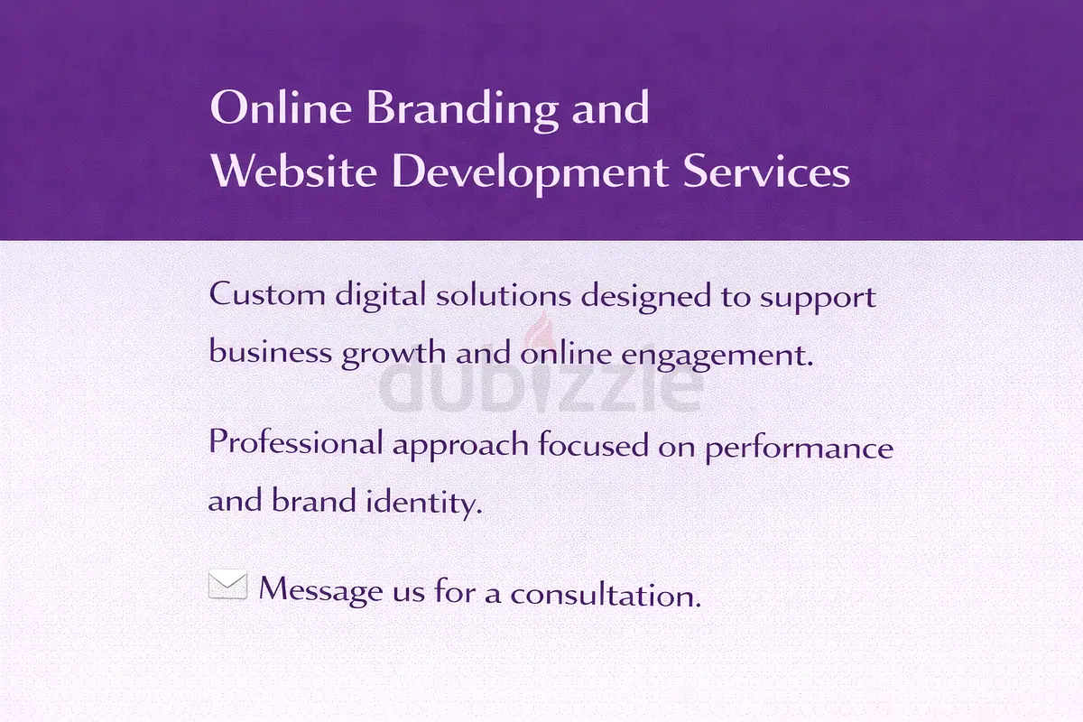 We help businesses build strong brand identity through smart design and ...