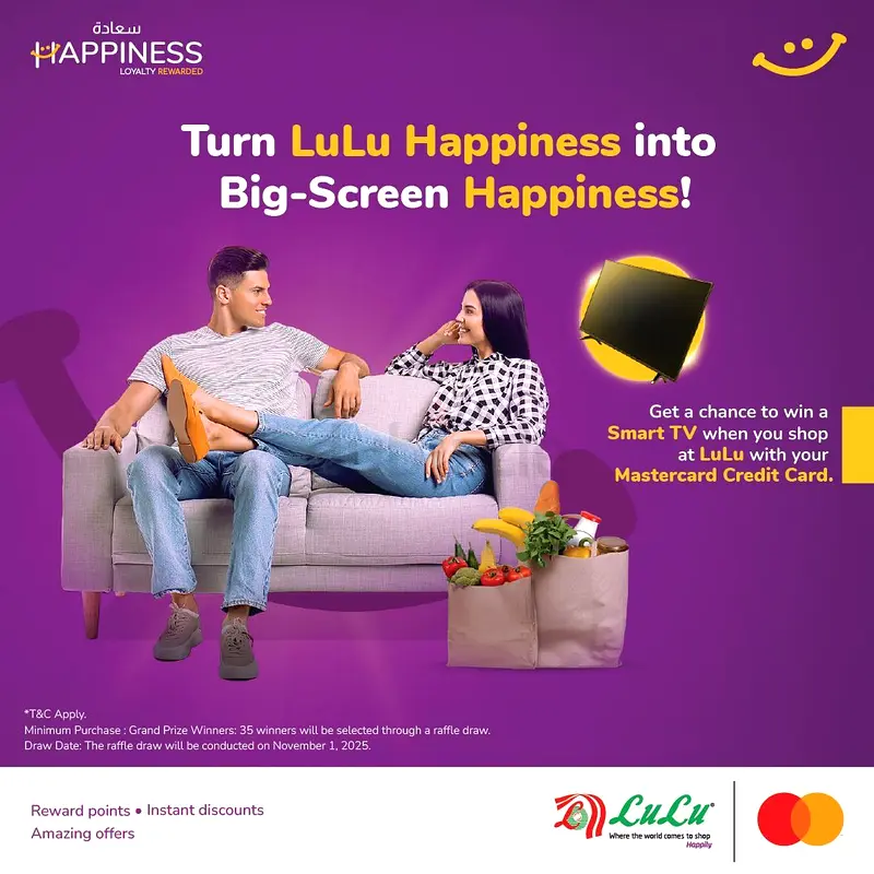 Pick up drop inside sharjah | dubizzle