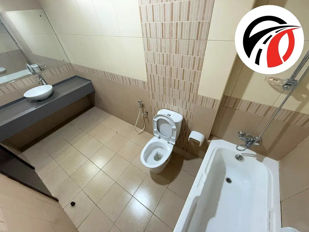 Apartment: Spacious 2bhk Appartment With Master Room 65k in 4 Paymants ...