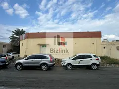 Villa: For Rent House in Al Sabkha - Sharjah | dubizzle Sharjah