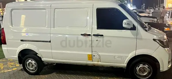 Used Victory Cars for Sale in UAE | dubizzle