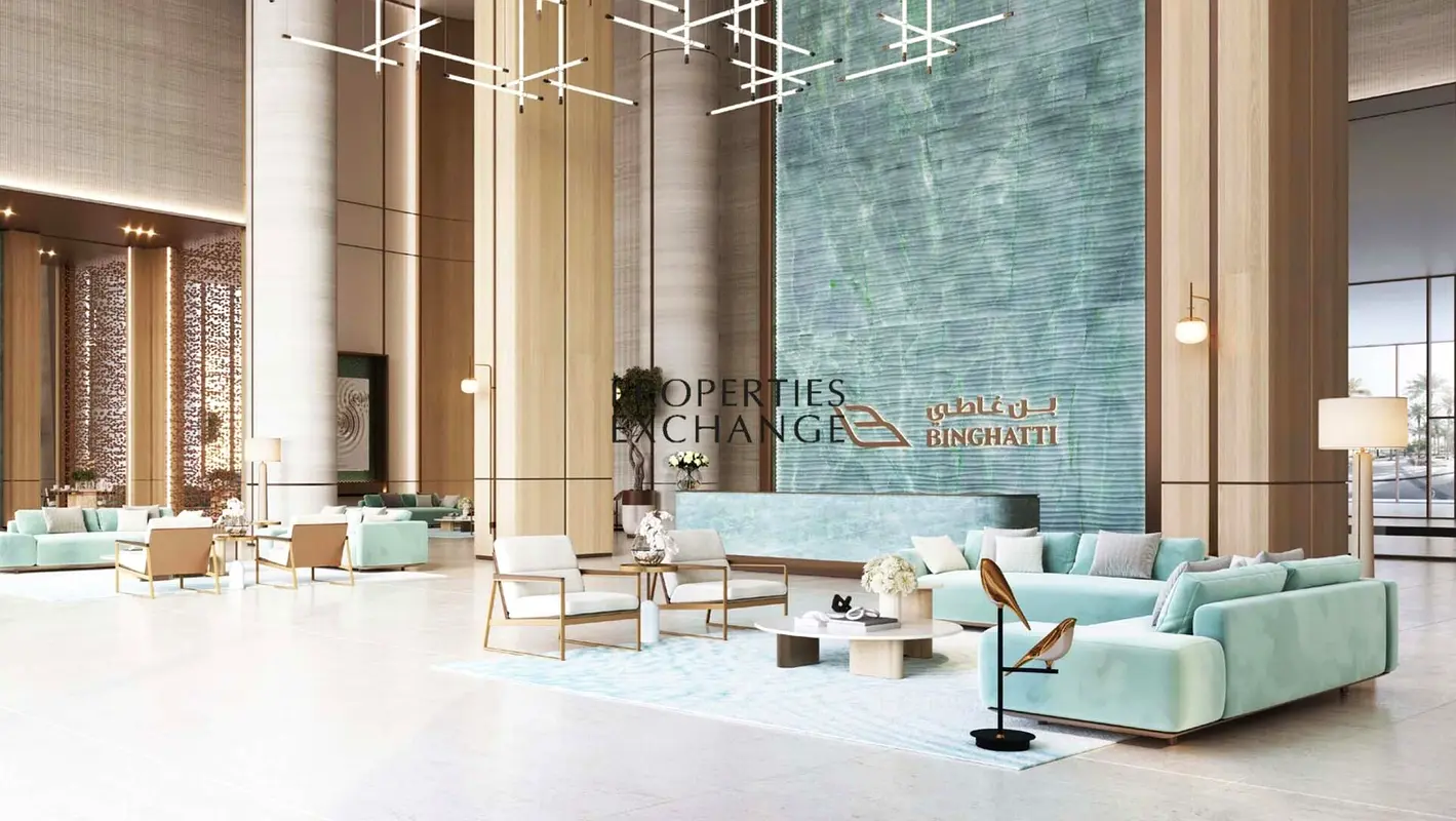 Shop: Retail Shop | | High Footfall | Paymentplan | | dubizzle Dubai