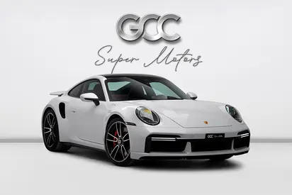 Used Porsche Carrera / 911 With Traffic Sign Recognition for Sale in ...