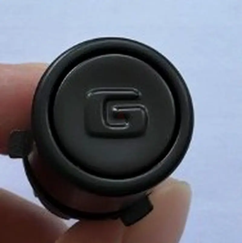 Mercedes-Benz G-Class W464/W465 G-Shaped Lock Core | dubizzle