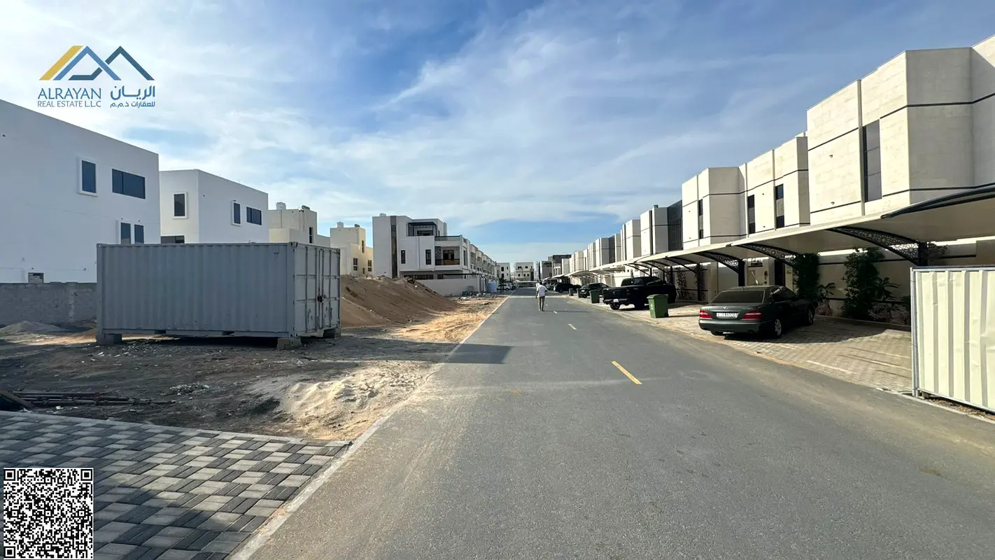 Land: Prime land at the lowest price on the market, negotiable ...