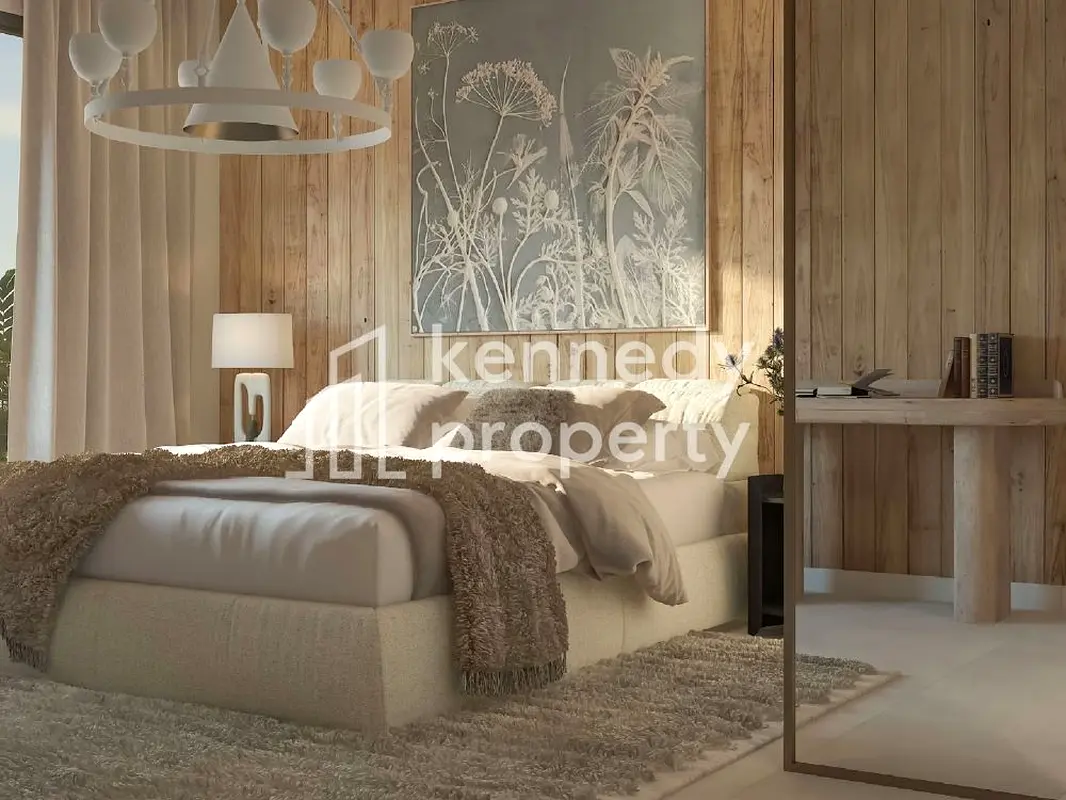 Apartment: Payment Plan | High Quality Finish | High ROI | dubizzle Dubai