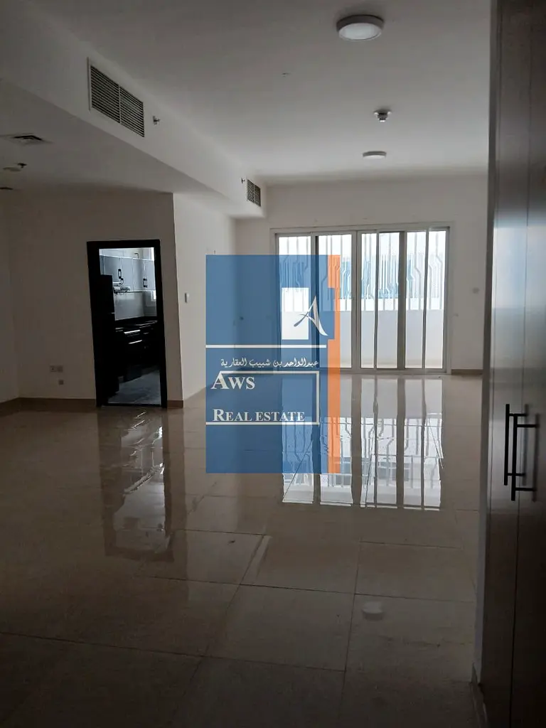 Apartment: Stylish Studio for Family, with Pool & Equipped Gym ...