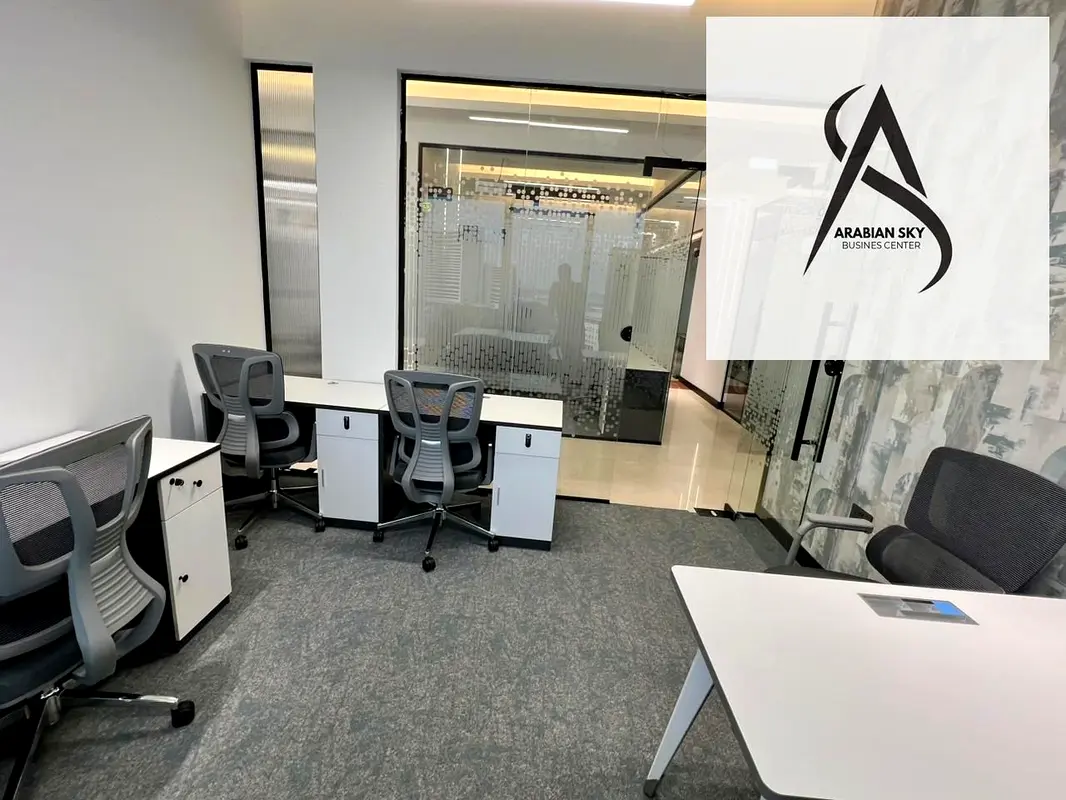 Office: Luxury Plug-and-Play Office |Near Metro less traffic | All ...