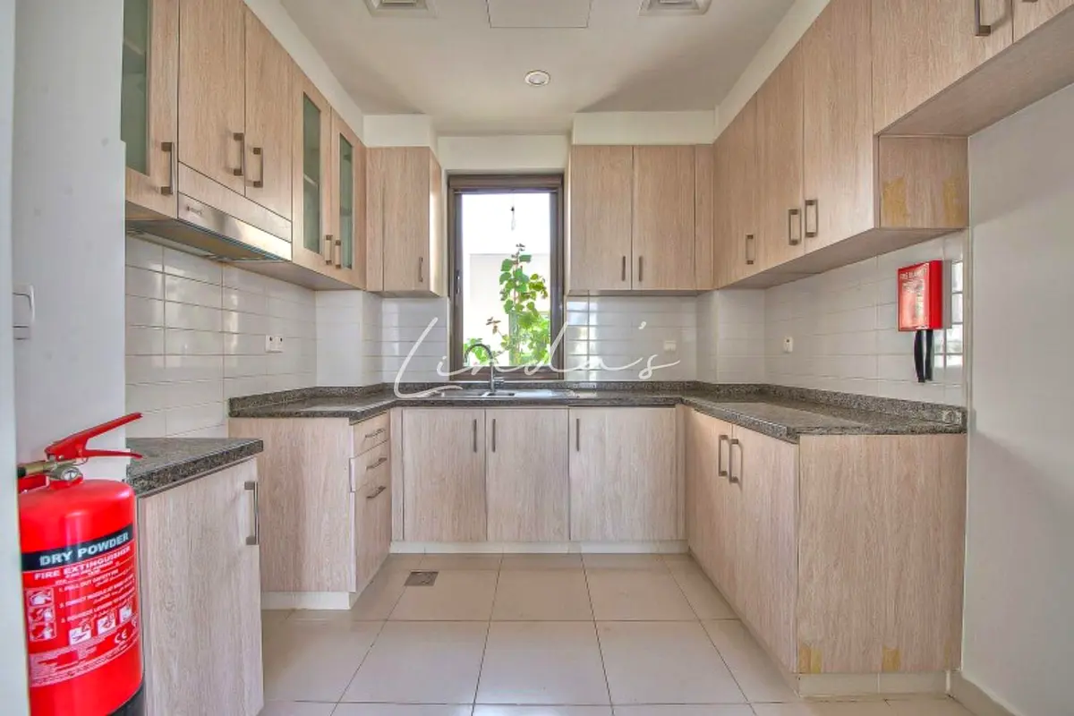 Townhouse: Mira Oasis |3 Bed+study+maid | Lowest price | dubizzle Dubai