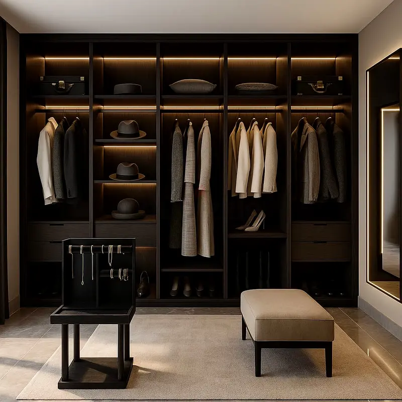 Interior and exterior designer | dubizzle