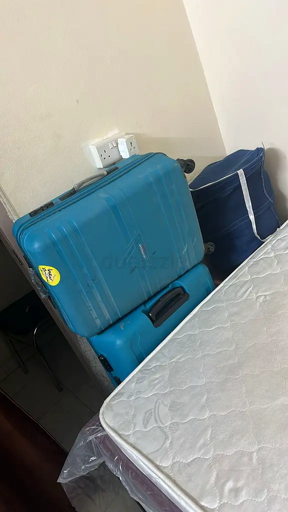 Megha mover packer transport | dubizzle