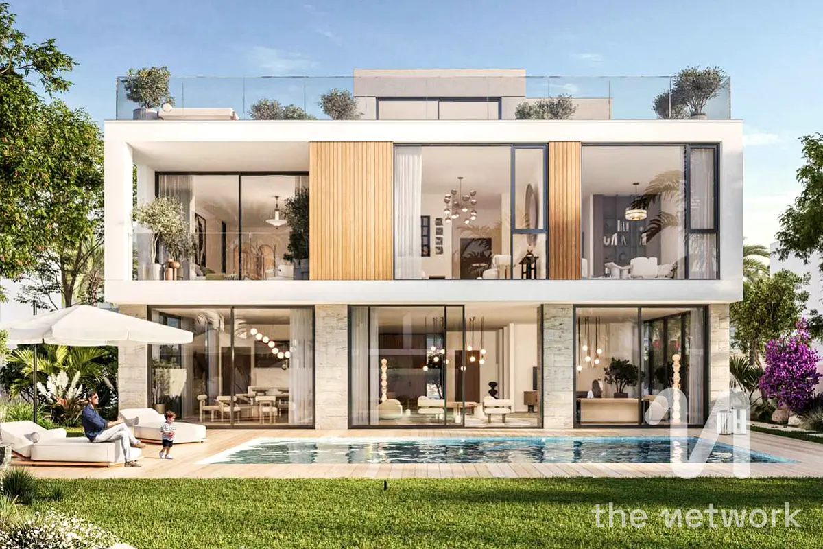 Villa: OP+DLD | Huge Layout | Vastu Compliant | dubizzle Dubai