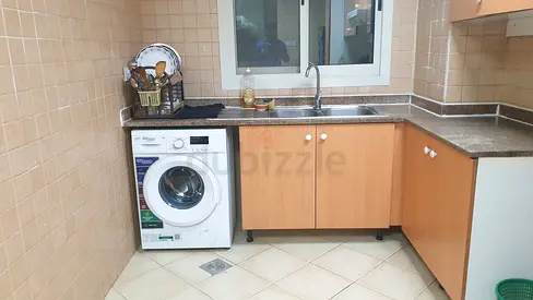 Rooms for Rent in Dubai - Partitions & Bed Spaces | dubizzle Page-88