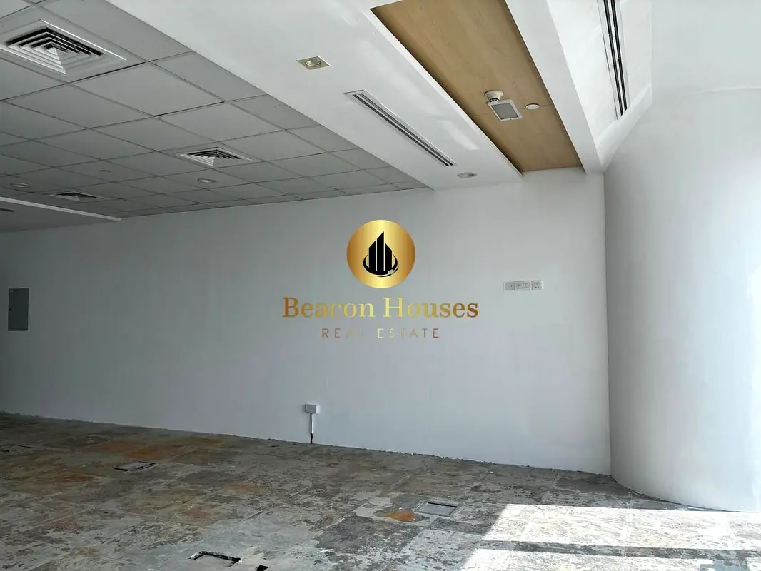 Office: Customized Office Space | Multiple Cheques | 1 Month Free ...