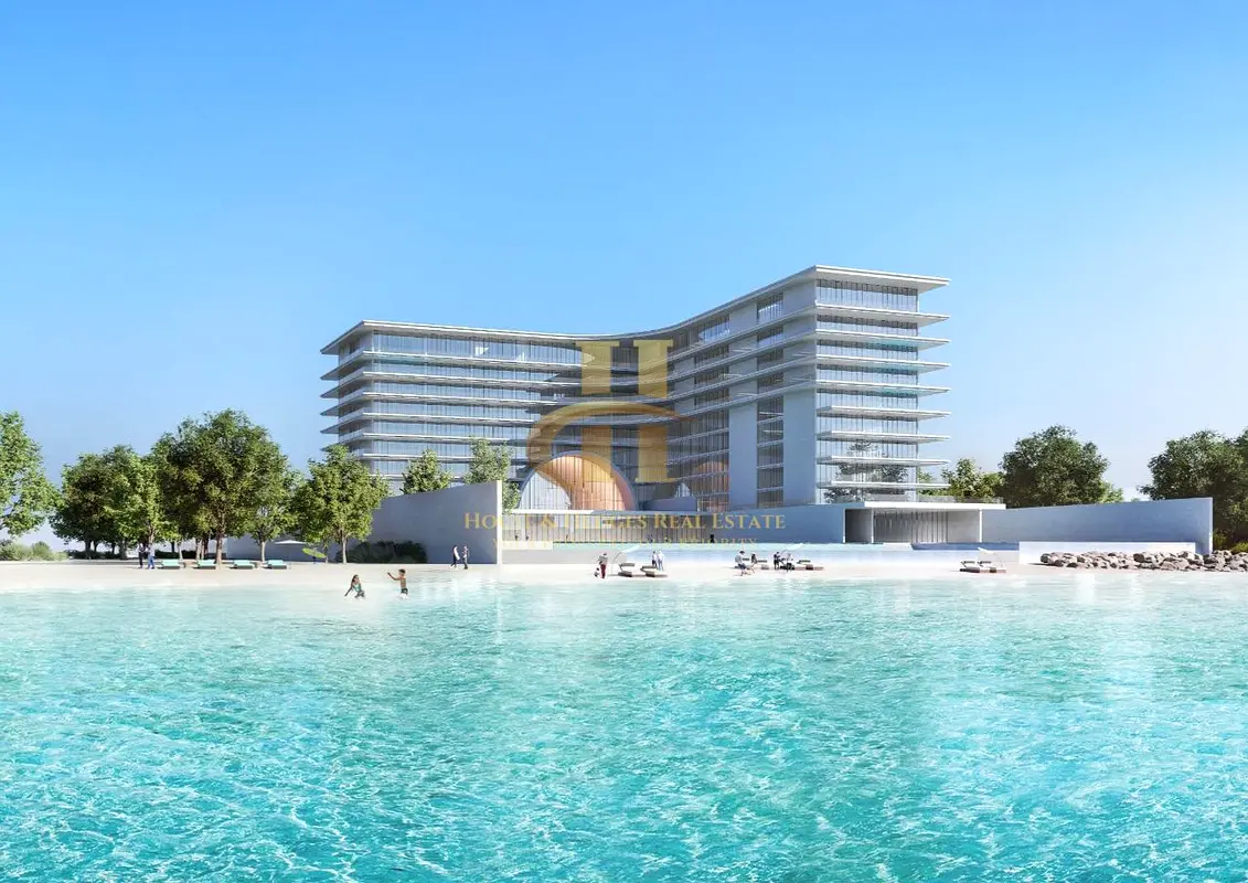 Penthouse: Iconic Beachfront|The Definition of Refined Living ...