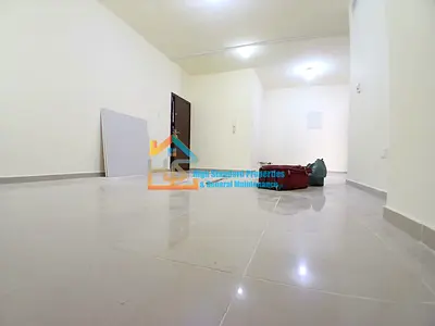 Apartments & Flats for Rent in Abu Dhabi | dubizzle Page-4