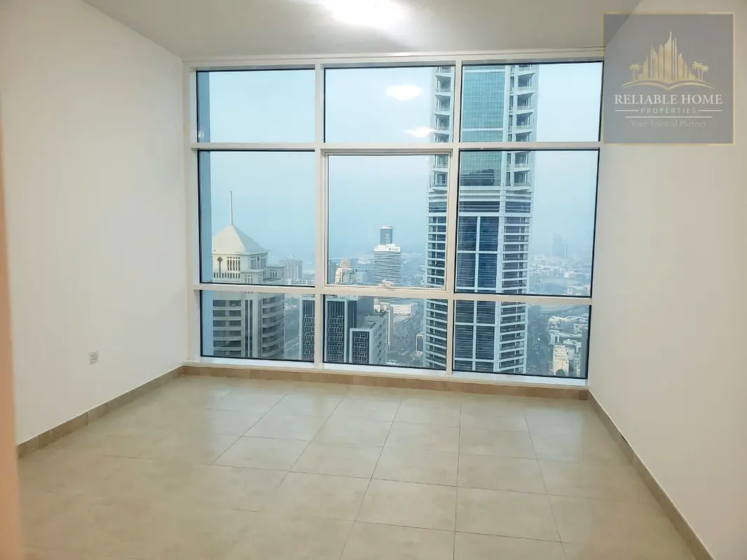 Apartment: Marina View | Higher Floor | MAG 218 Tower | dubizzle Dubai