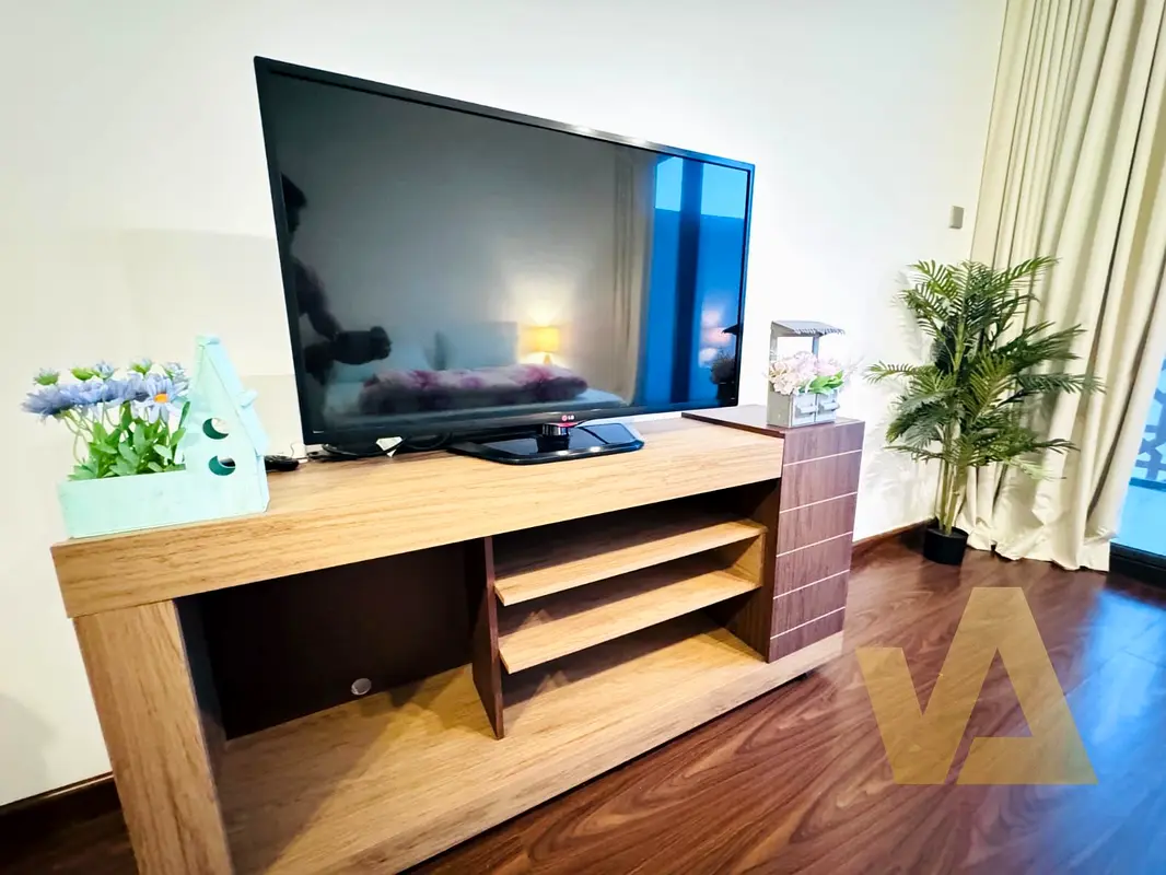 Apartment: HIGH ROI | GREAT INVESTMENT | VAST | dubizzle Dubai