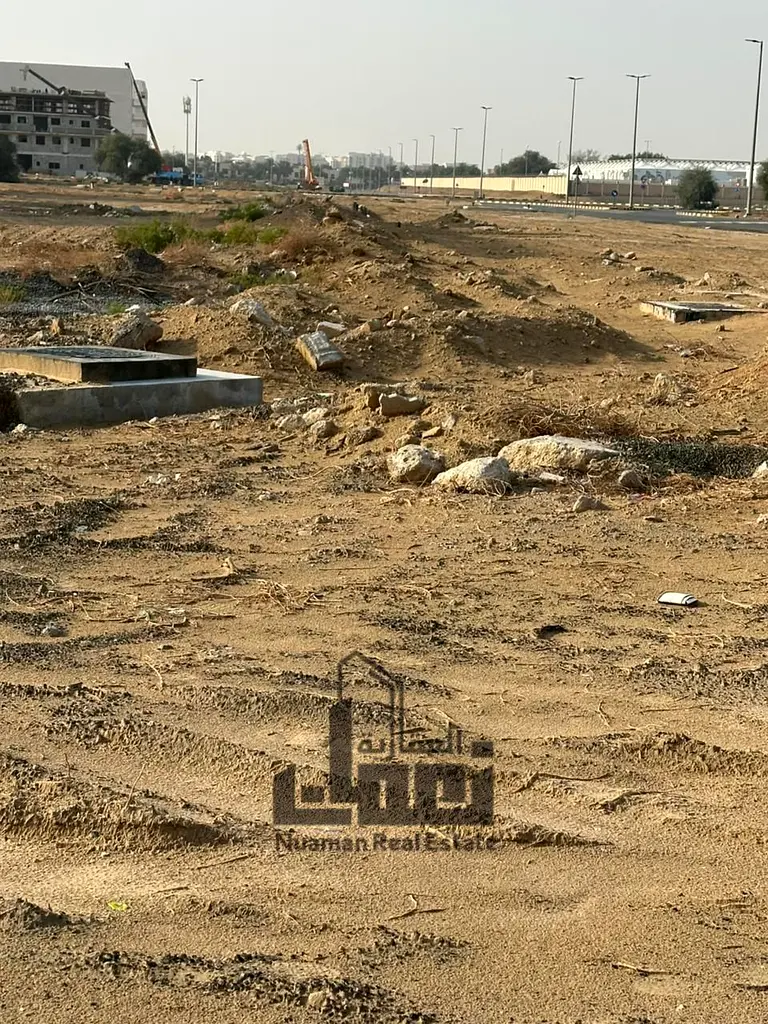 Land: Residential Land: Area: 335.1 sqm Area in Sq. Ft.: 3,609 sq. ft ...