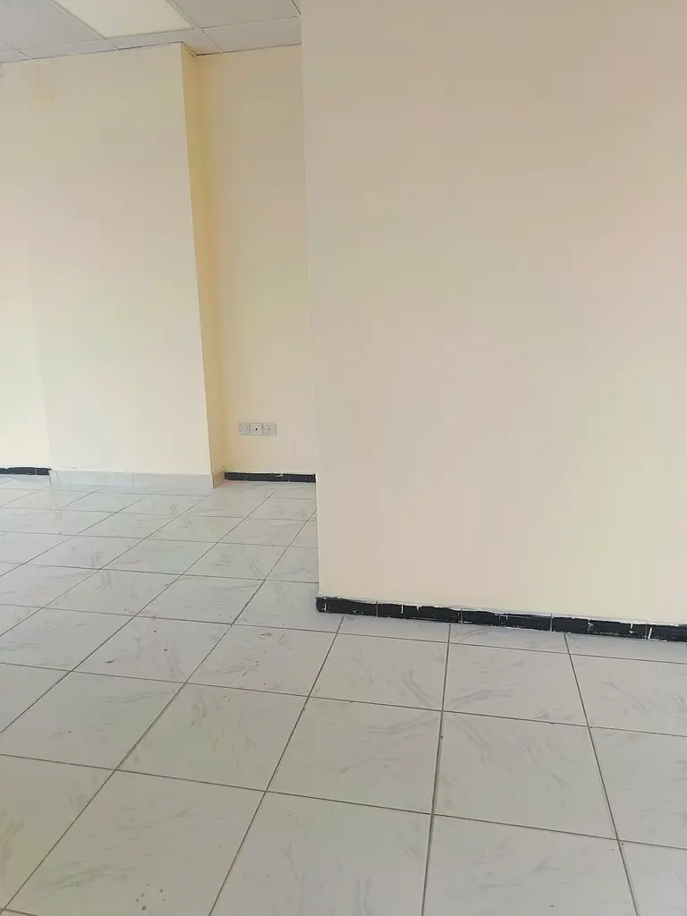 Shop: Excellent Commercial Opportunity for Rent in Sharjah - Al Butinah ...