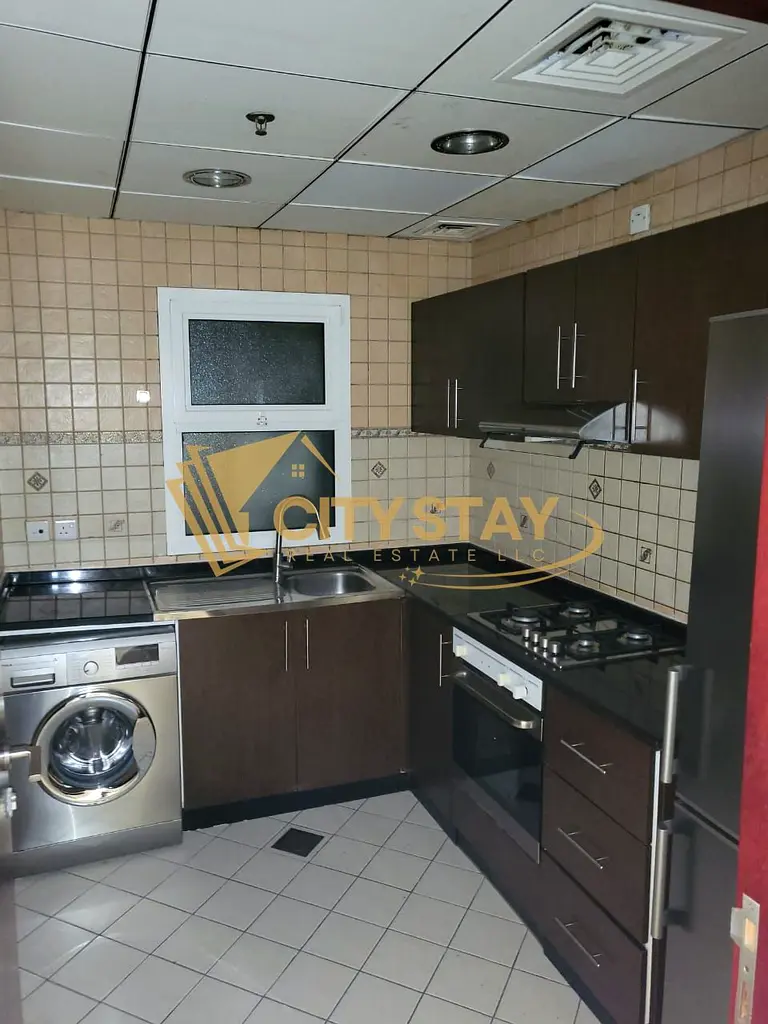 Apartment: For Rent | Spacious 1 Bedroom Apartment | Al Shahad Tower ...