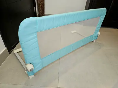 Classifieds: Safety Baby Gate for Bed | dubizzle Dubai