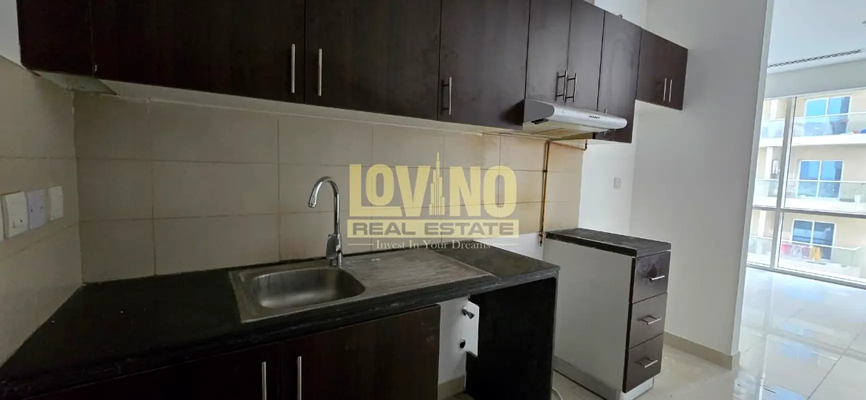 Apartment: Luxury Living | Contemporary Design | Prime Location|RAK ...