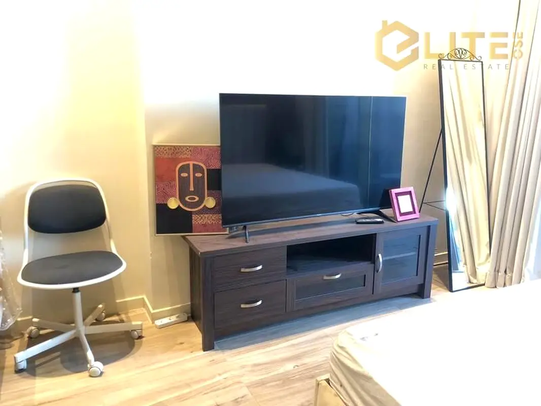 Apartment: FULLY FURNISHED | STUDIO | PRIME LOCATION | dubizzle Dubai
