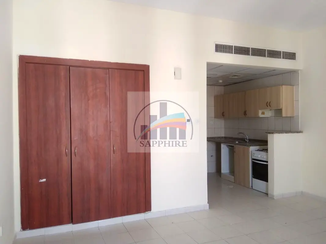 Apartment: Studio with balocny in Greece cluster Rent 36000 by 4 ...