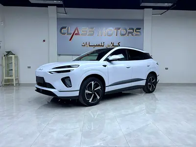 Used BYD SEALION With Digital Instrument Cluster for Sale in Abu Dhabi ...