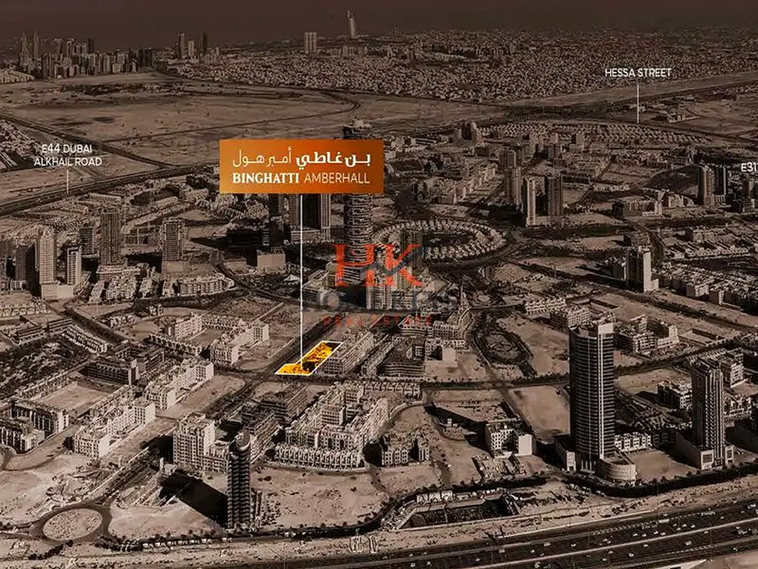 Office: Hot Deal | Smart Office Investment | Strong Rental Returns ...