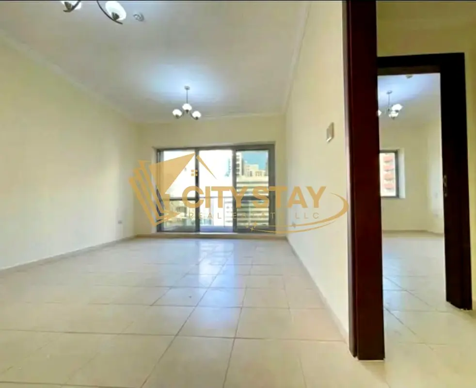 Apartment: For Rent | Spacious 1BR Apartment | 2 Bathrooms | Prime ...