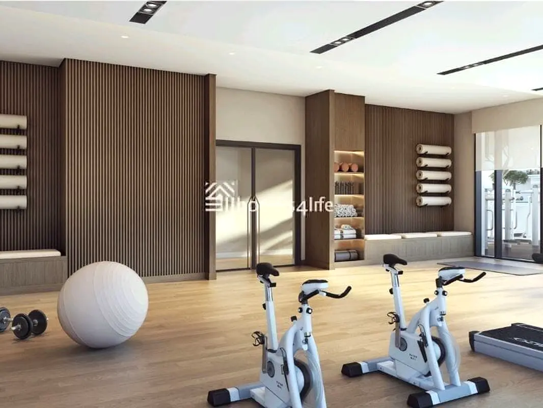 Apartment: Park and Sea View | Tower 2 | Handover Soon | dubizzle Dubai
