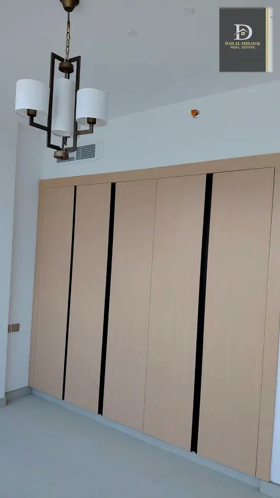 Commercial Building: For Sale in Sharjah Two Buildings in Al Falah Area ...