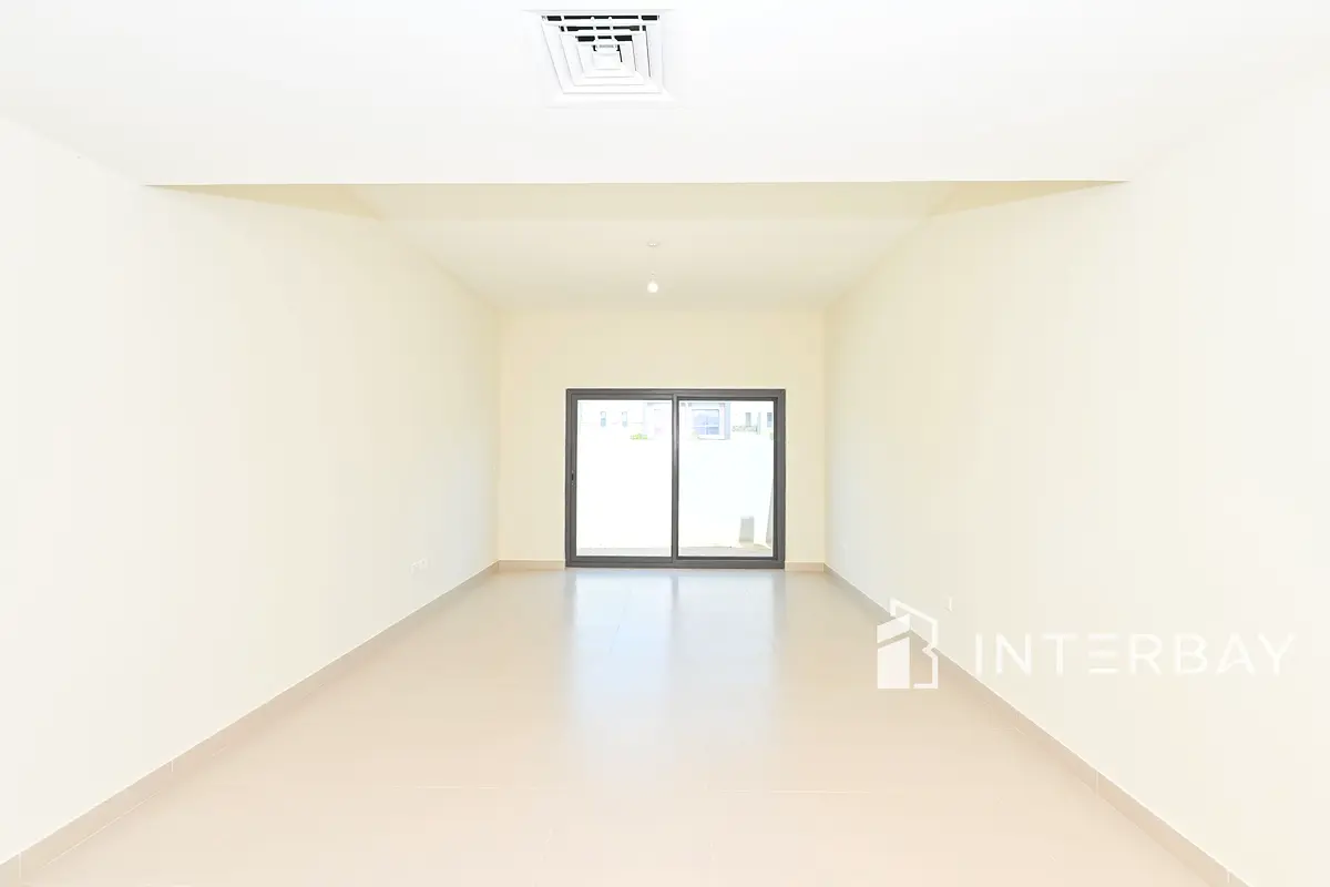Villa: Single Row | 4 Ensuite Bedrooms | Spacious | dubizzle Dubai