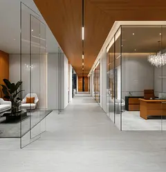 Community: OFFICE CEILING COMPANY IN DUBAI | dubizzle