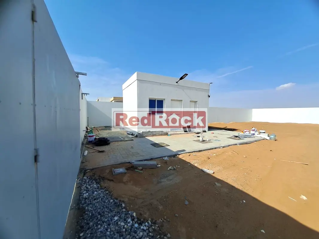 Commercial Plot: Independent 10437 Sqft Open Land with 25KW at 120K ...