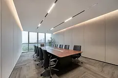 Community: OFFICE CEILING COMPANY IN DUBAI | dubizzle