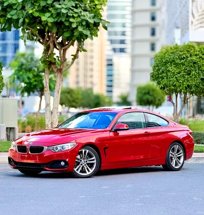 Buy & sell products online - 444378 used products for sale in Dubai ...