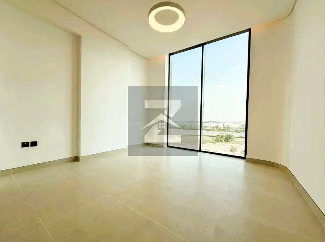 Apartment: Brand New | 2BR + Store Room | Fitted Kitchen | dubizzle Dubai