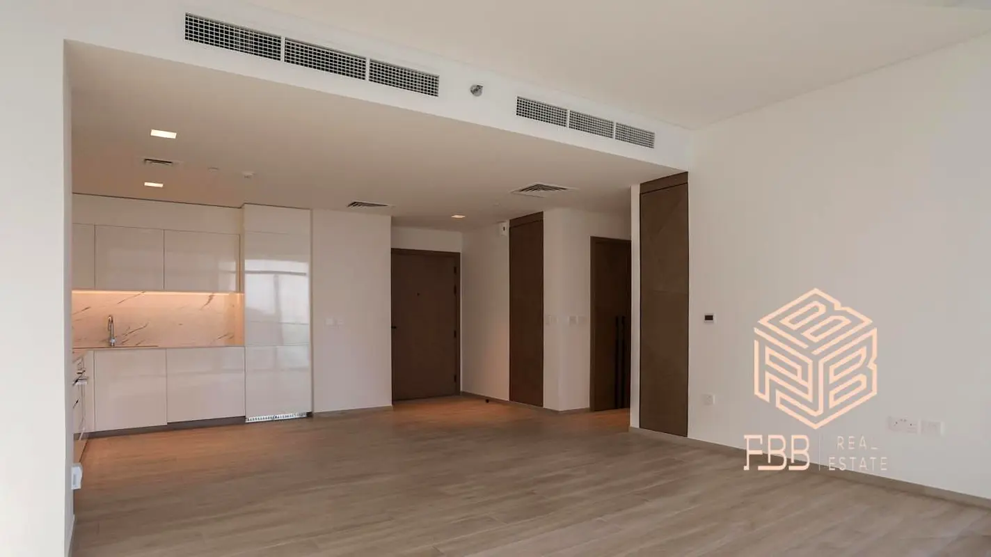 Apartment: Emaar Branded 2BR | Creek Harbour | Premium Lifestyle ...