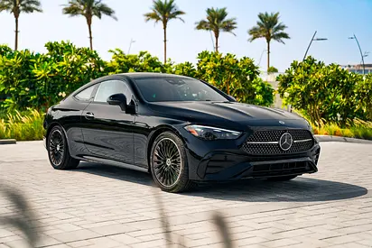 New Cars With Attention Assist for Sale in UAE | dubizzle Page-4