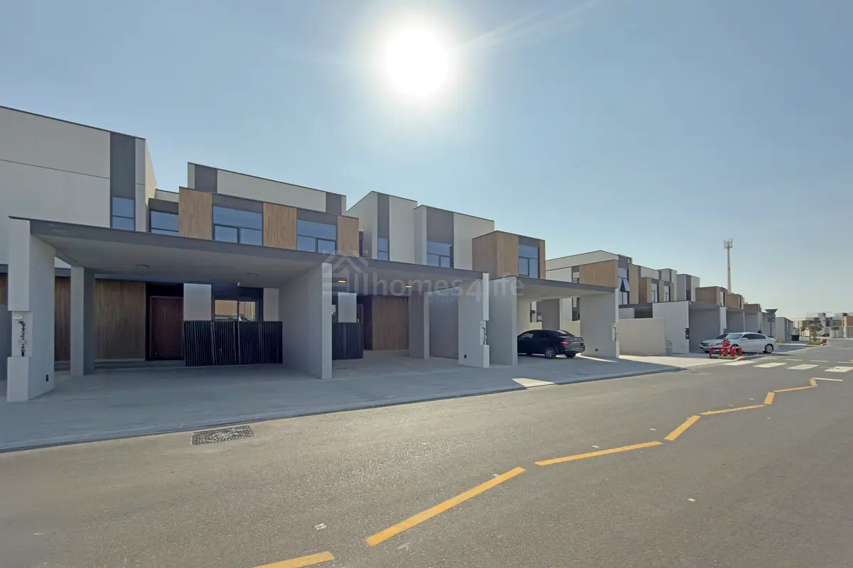 Villa: PRIME LOCATION | l 3BR+M | MODERN LAYOUT | dubizzle Dubai
