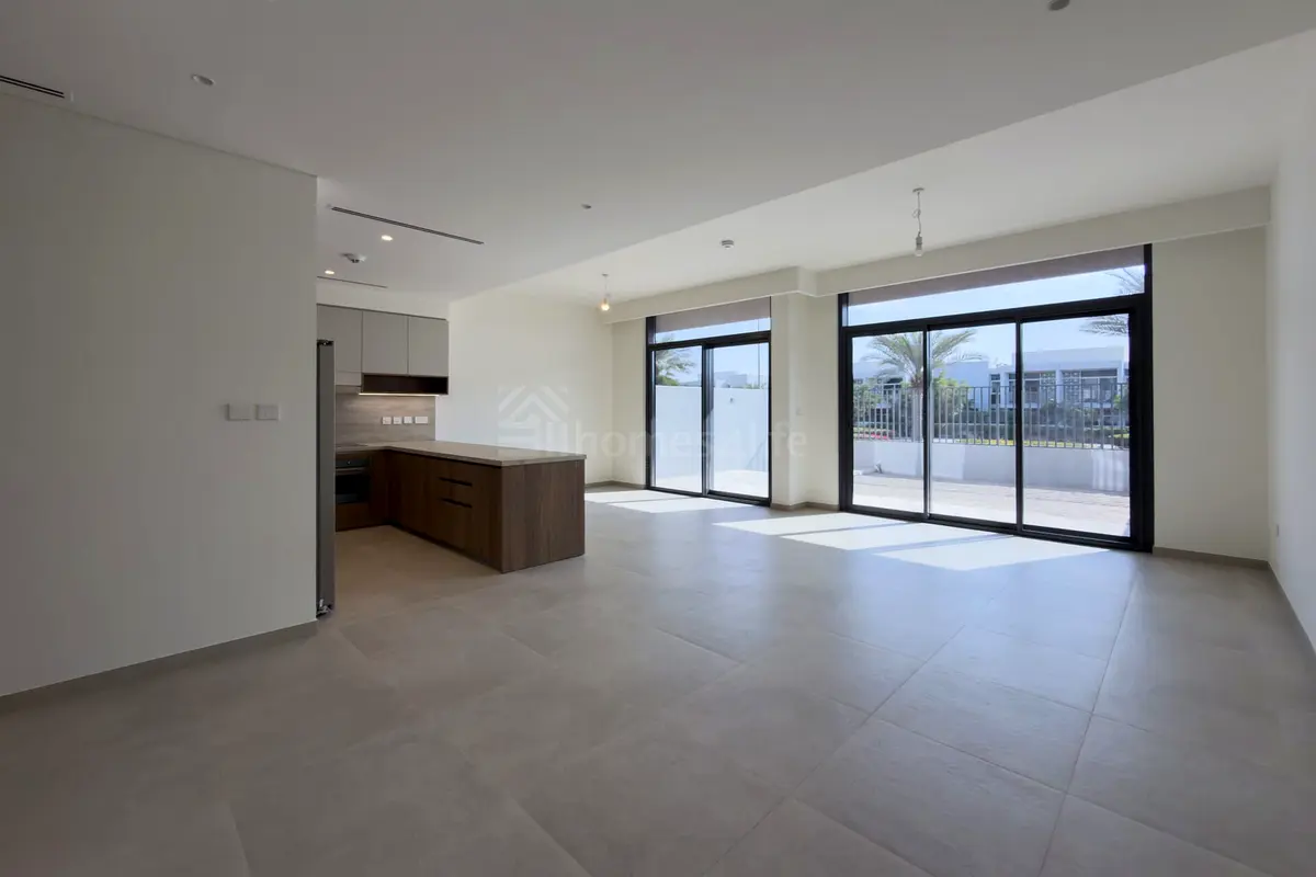 Villa: PRIME LOCATION | l 3BR+M | MODERN LAYOUT | dubizzle Dubai