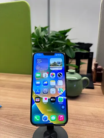 Apple iPhone 13 Pro Max for sale in UAE | dubizzle