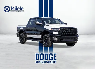 Export Dodge Ram With Central Locking for Sale in UAE | dubizzle