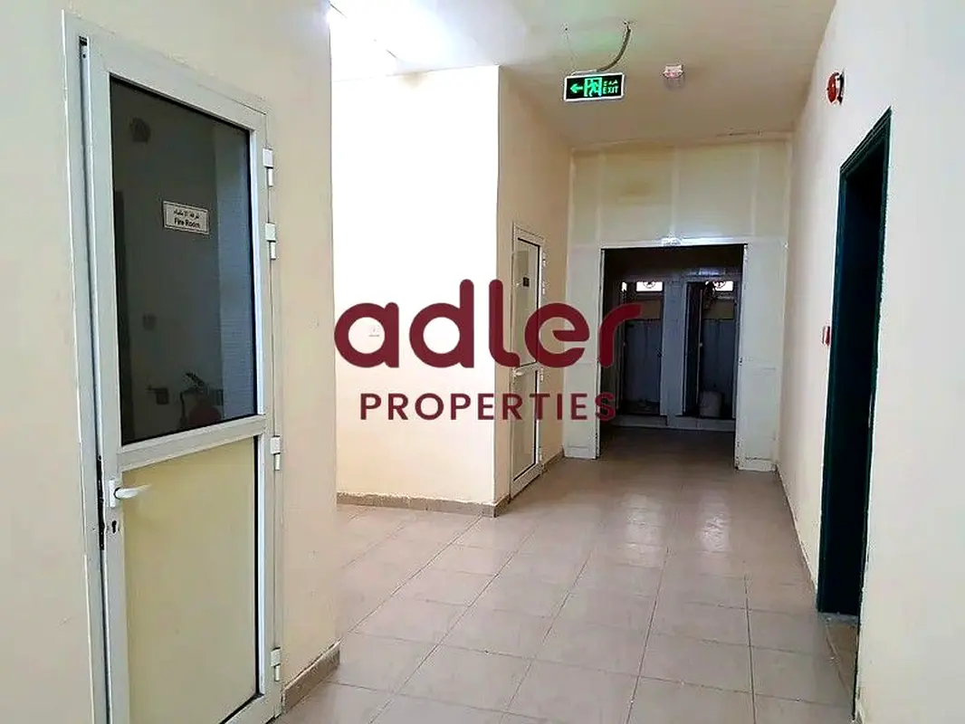 Staff Accommodation: IMMEDIATE MOVE-IN | LIMITED UNITS | PROFESSIONALLY ...