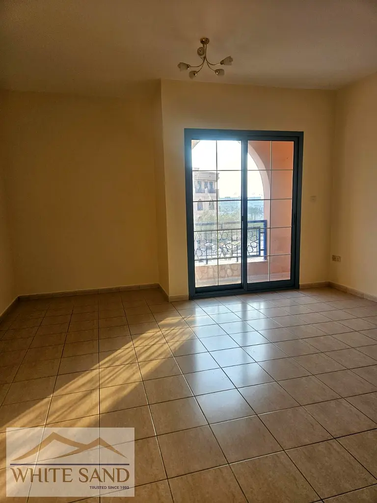 Apartment: PERSIA CLUSTER I READ TO MOVE I NEAR TO BUS STOP | dubizzle ...