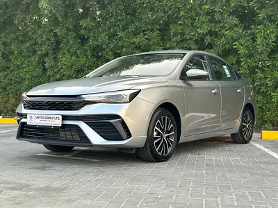 Used MG Cars Under 5000 km for Sale in UAE | dubizzle Page-5