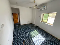 Apartment: Upscale accommodation for annual rent, prime location ...